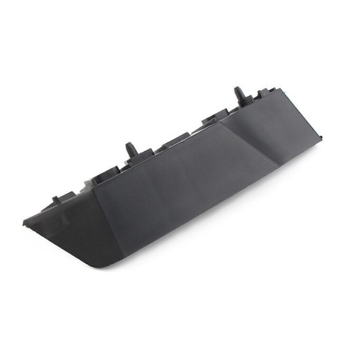 Front Bumper Support Bracket For Land Rover Range Rover 2013-2017 ...