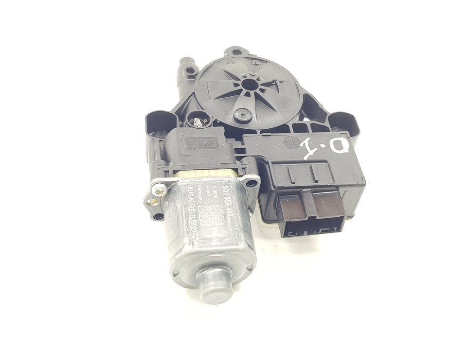 rear power window motor for Volkswagen T-Roc A11 5Q0959407 logop2330042 ...