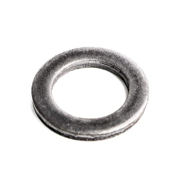 OTR Thick U-Bolt Washer, 1" Rod Diameter 1" Thick U-Bolt Washers | eBay