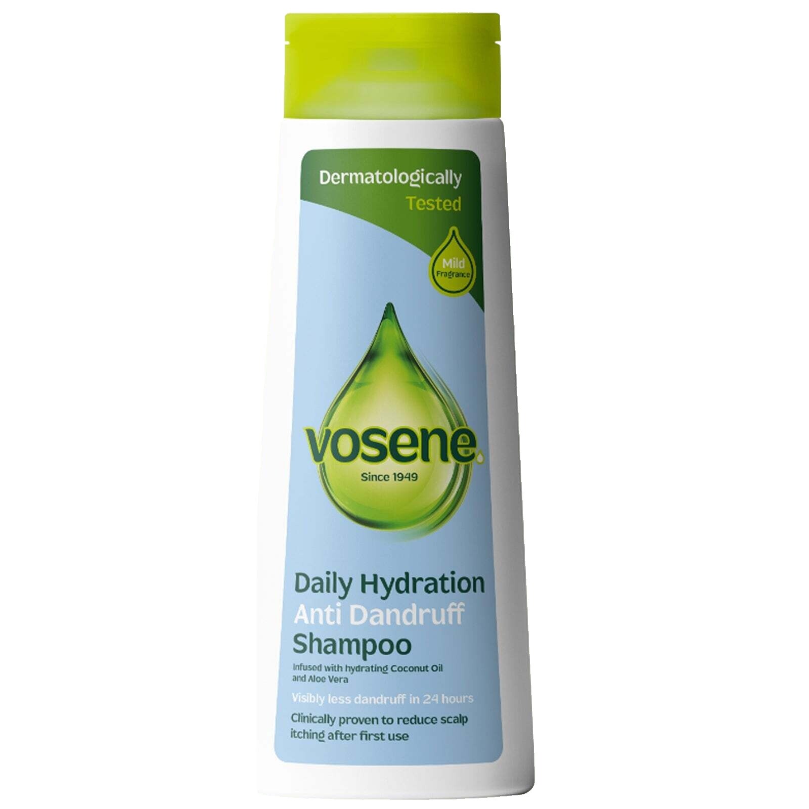 Vosene Shampoo | eBay UK
