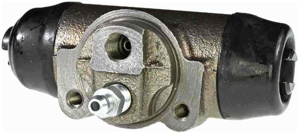 Drum Brake Wheel Cylinder-RWD Rear-Left/Right Bendix 34013 for sale ...