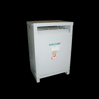 Transformers - Dt-3 Transformer