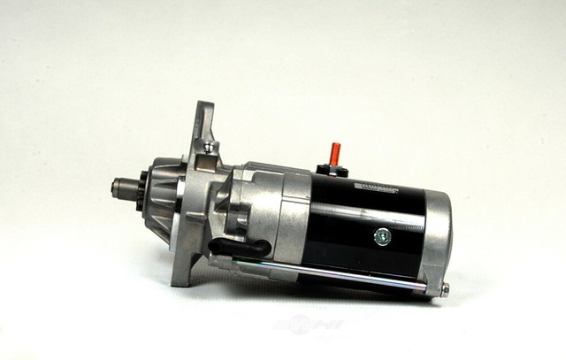 Starter Motor ACDelco GM Original Equipment 12596914 for sale online | eBay