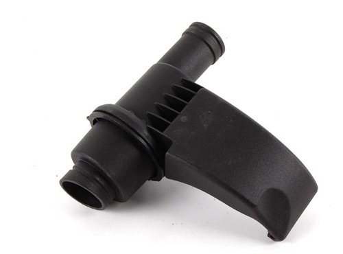 NEW BMW Z4 E85 SOUND GENERATOR 13747514863 7514863 OEM NO IMPORT DUTIES ...