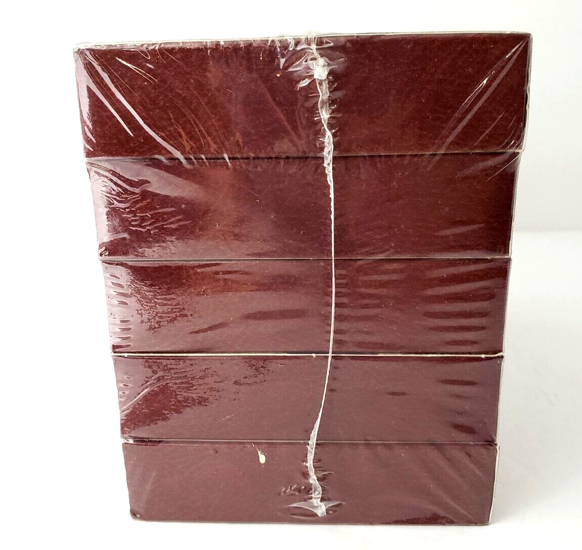 The Dream Machines: Set of 5 Harley, Hot Rods, Ferrari Cars History ...