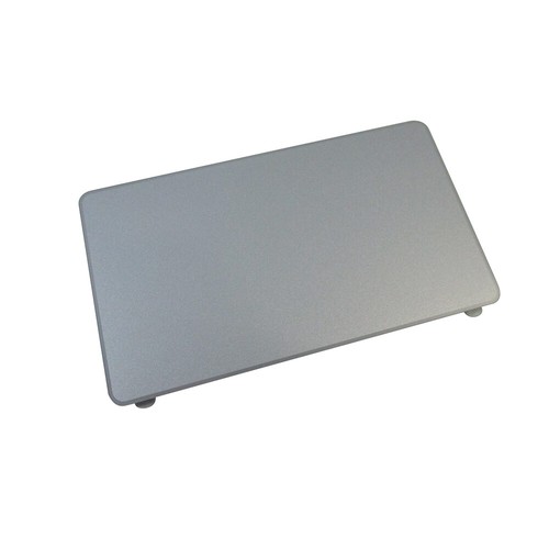 Acer Chromebook CB311-11H Silver Touchpad 56.AAYN7.001 658906133829 | eBay