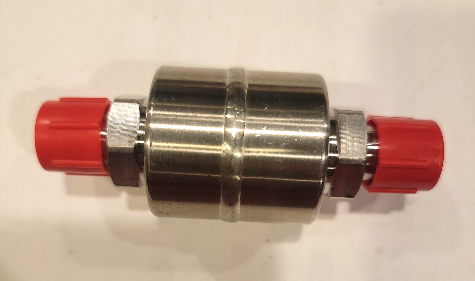 4020-01285 / FILTER WG3NS6RR2 MILLIPORE-MYKROLIS ZM2300-02 / ENTEGRIS ...