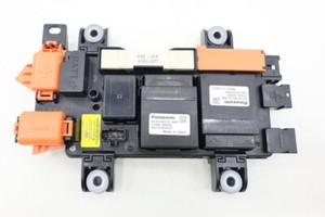 Grand Tex Auto Parts | eBay Stores