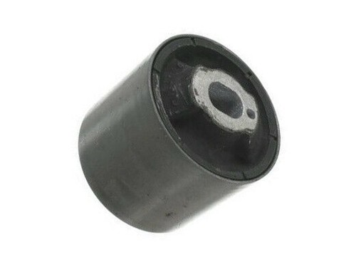 BMW E46 Differential Mount Rear of Subframe - FEBI BILSTEIN | eBay