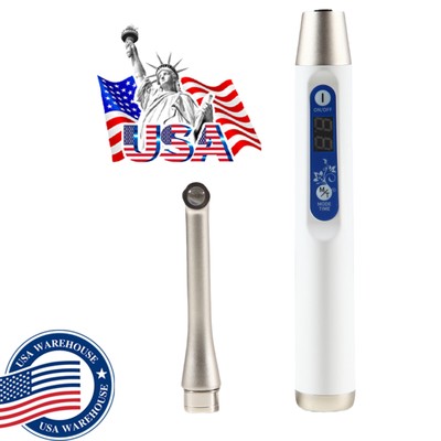 Curing-Light - Demetron