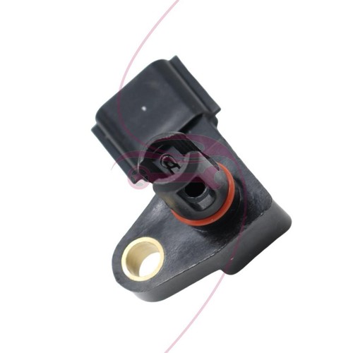 Map Sensor Fit for 2014-2020 Subaru Wrx 2.0L Forester XT 2.0L 22012 ...