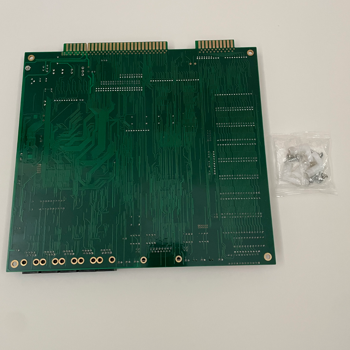 1pc Pot of Gold (PoG) Game Board (NEW, UNUSED) For Casino Slot Gaming ...