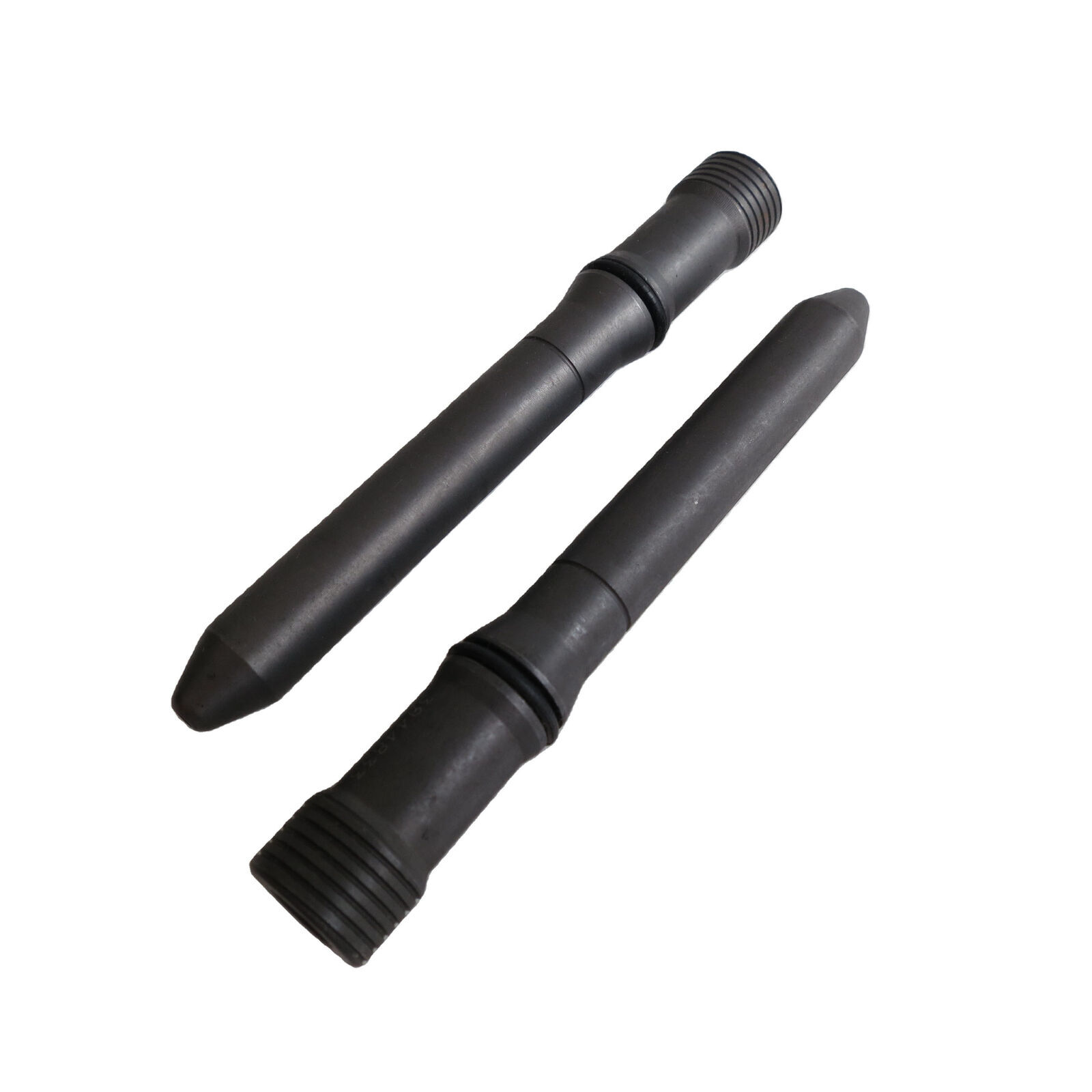 6PCS Injector Connector Tubes for Dodge 5.9L 24V 1998-2002 w/3944833 | eBay