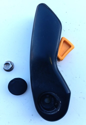 1999-2019 Kawasaki Jet Ski 900 1100 1200 STX STS 12F 15F Complete ...