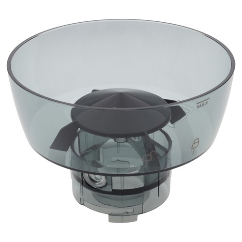 Delonghi bean container coffee machine La Specialista EC9335 EC9355 ...