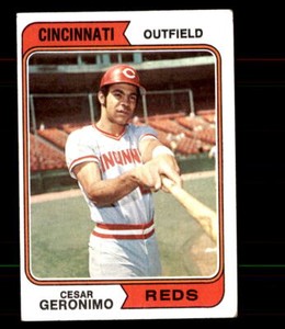 JM Sports Cards | eBay Stores