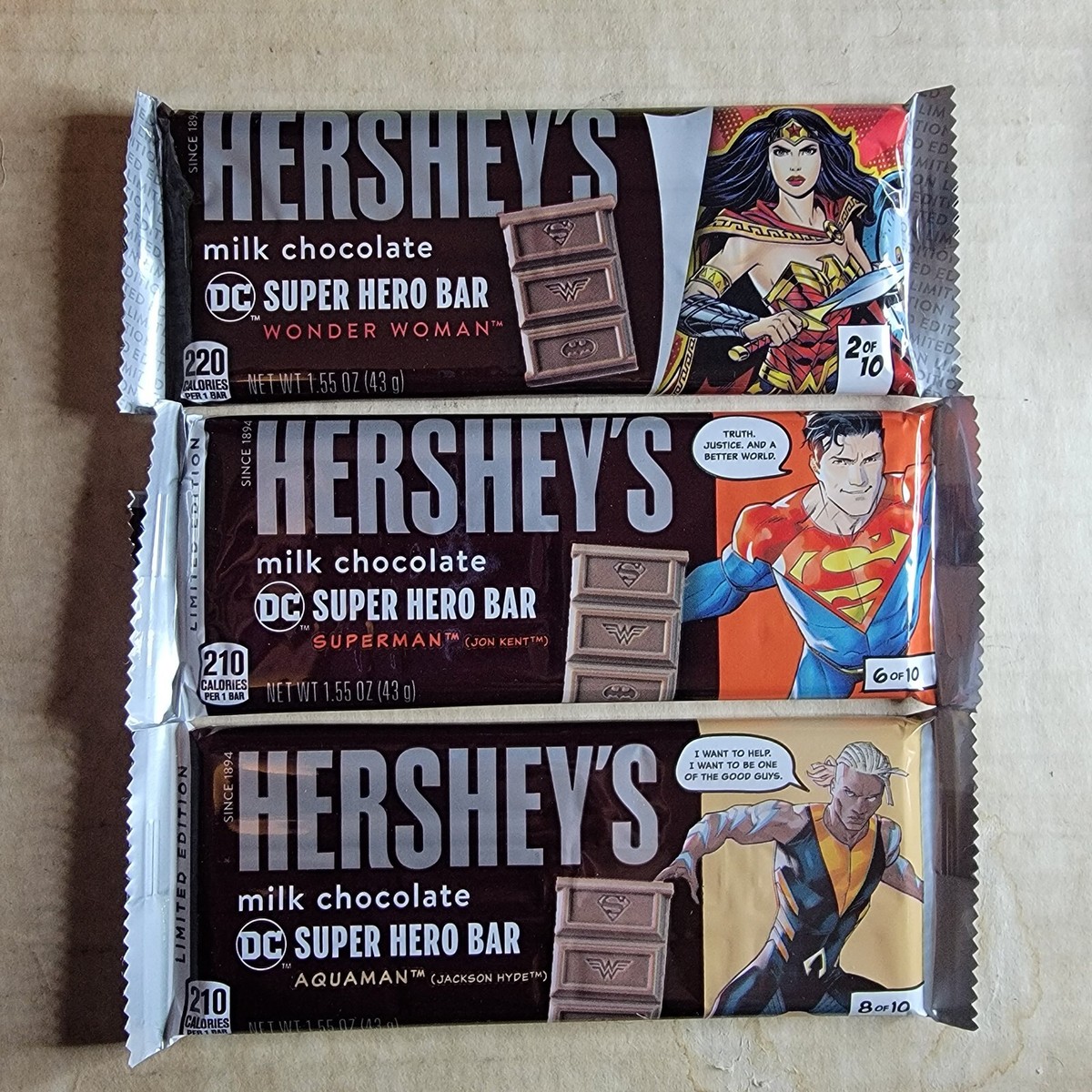 Hersheys Chocolate Character Hersheypark On X: "Hersh And His Friends
