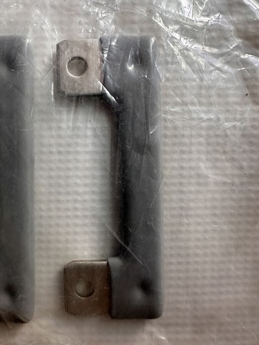 Milbank K8180 Meter Jumpers for sale online | eBay