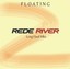 Rede River Long Haul Mk2 Floating Fly Line - WF5, WF6, WF7 or WF8 | eBay