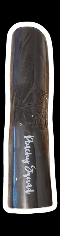 Peachy Squad Foam Roller for Exercise, Massage, Muscle Recovery | eBay