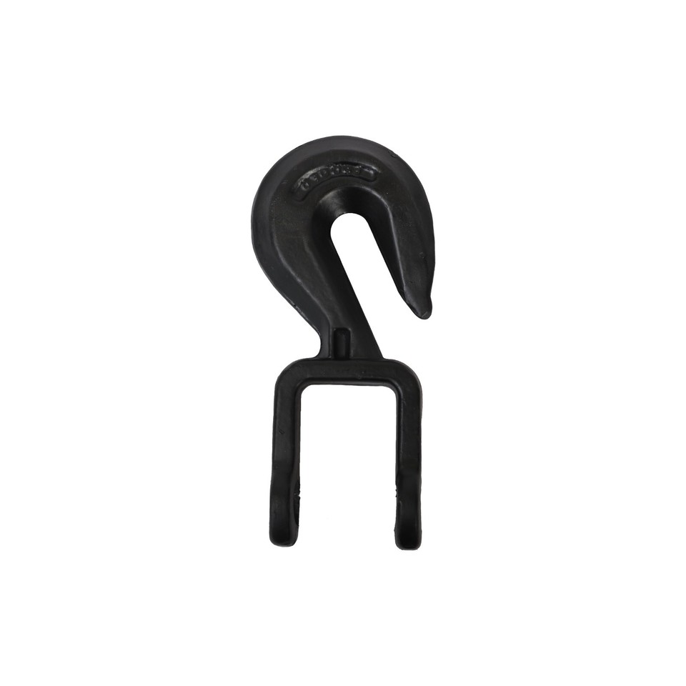 4pk Tractor Drawbar Hook S49051600-CL490516 up to 1-5/8" Thick | eBay