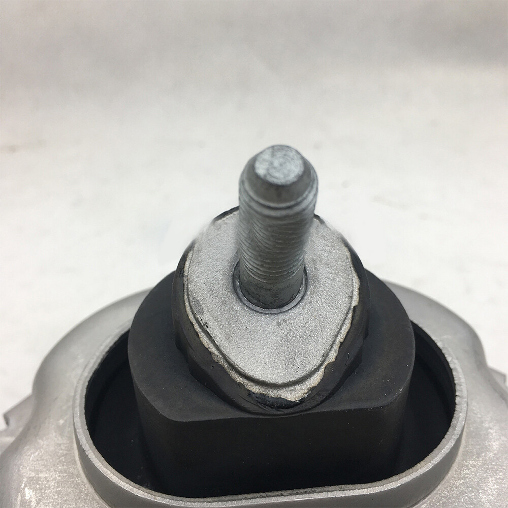 22113421296 for Bmw X3 07-10 22113415176 Left and Right Engine Motor ...