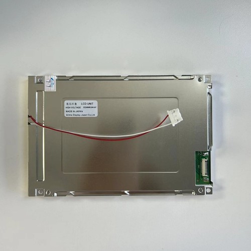 Yamaha PSR3000 LCD Display Screen Panel PSR-3000 New | eBay