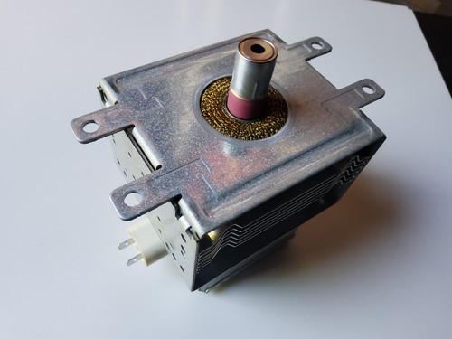 2M210-M1 Panasonic Microwave Magnetron E47-07250 | eBay