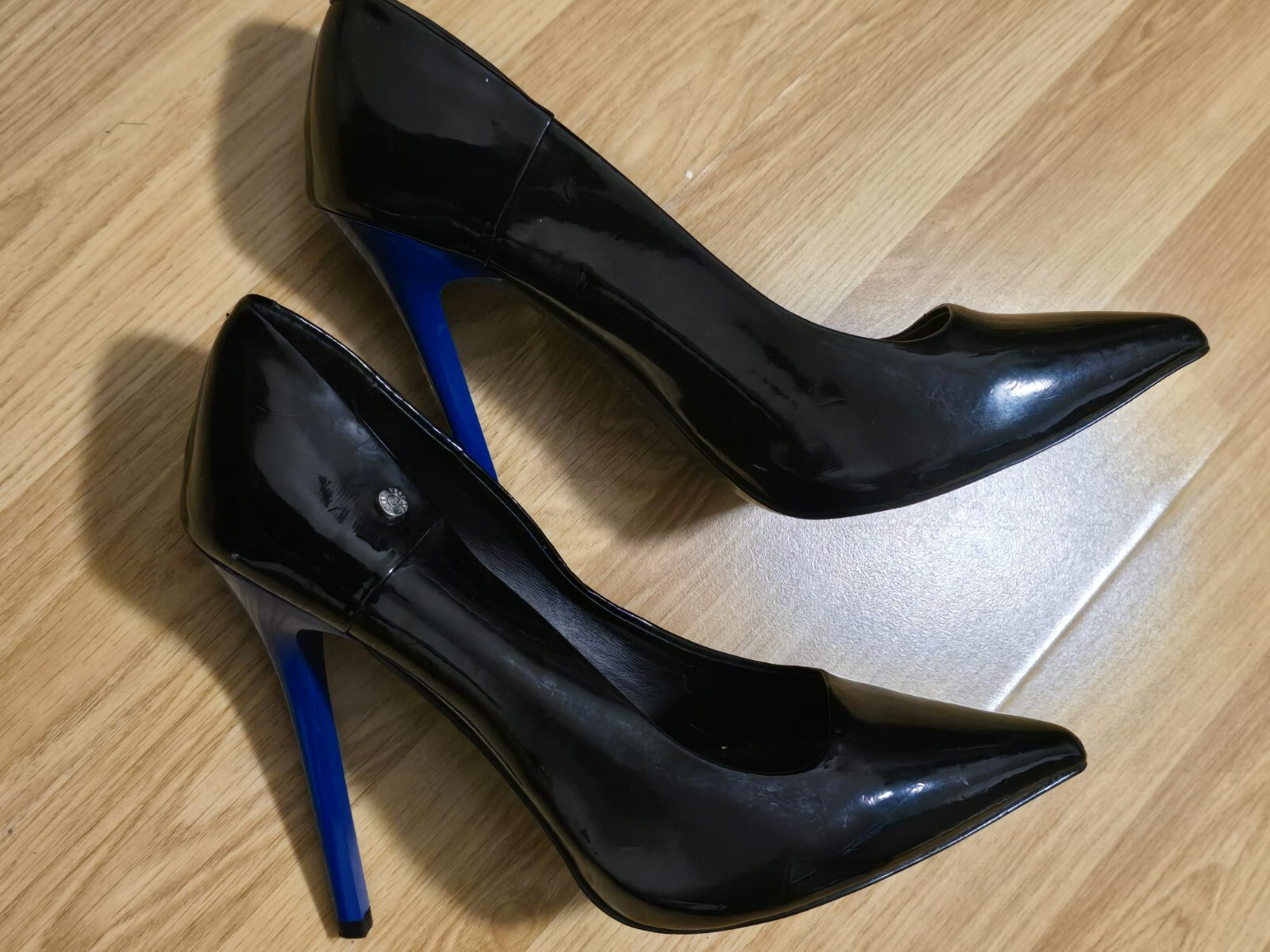 Ladies shoes size 6 | eBay