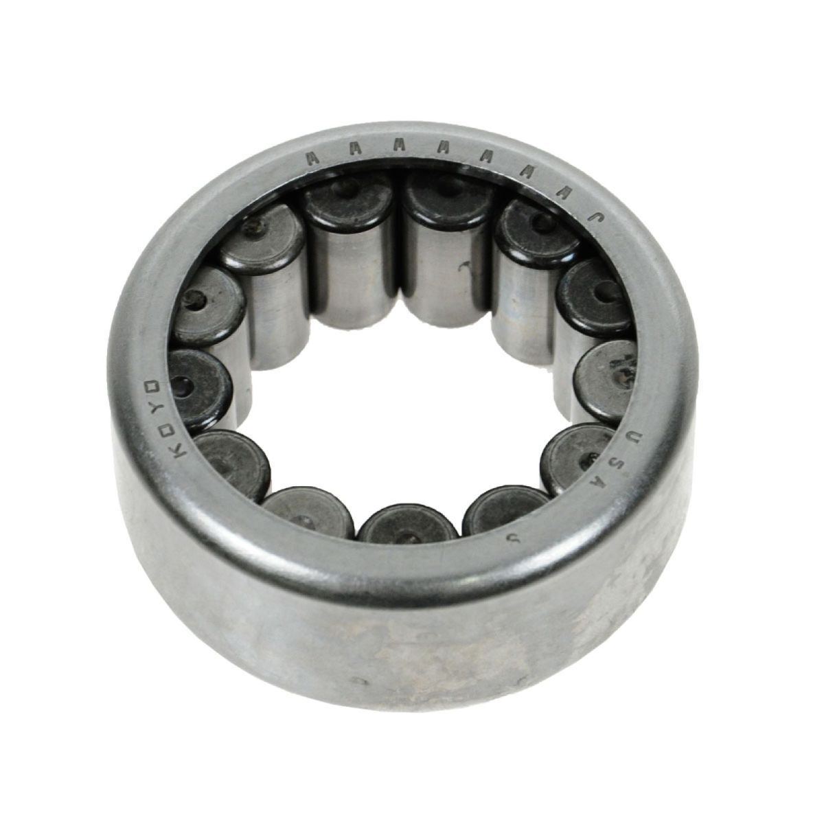 TIMKEN R1561TV Axle Shaft Wheel Bearing Rear for GM Dodge Ford w/ 9.5 ...