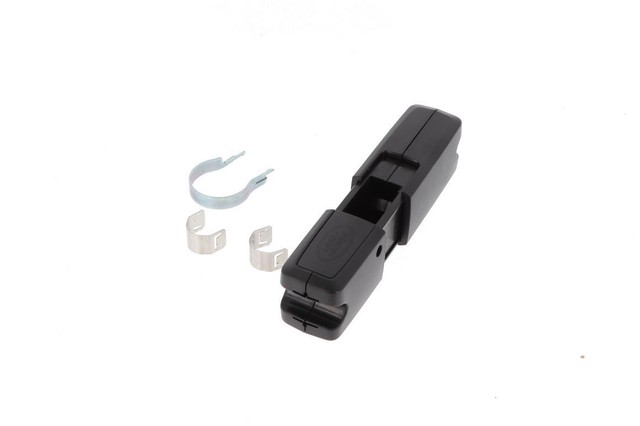 Land Rover Click and Go Base Unit Headrest VPLRS0388 for sale online | eBay