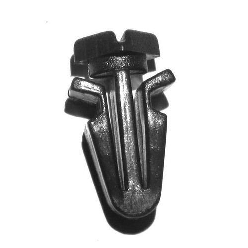 100x Grille lock clips 86-1997 For Hardbody D21 Navara 720 BDI 925 ...