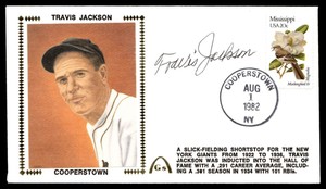 Scottsdale Baseball Cards | eBay Stores