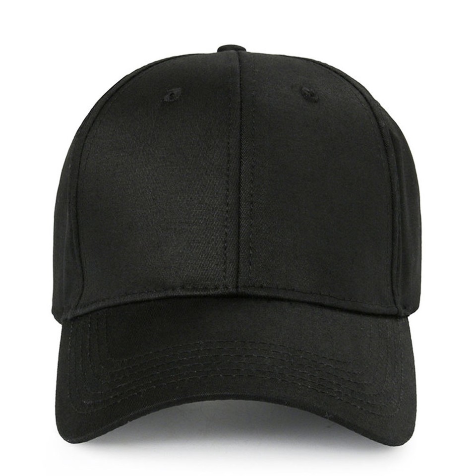 SOA Sons of Anarchy for Reaper Crew Baseball Cap for Men Hip Hop ...