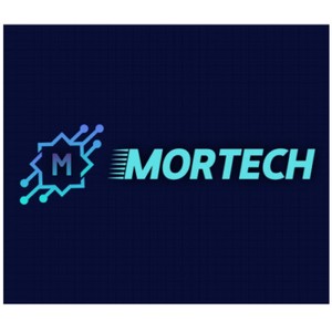 MORTECH_AUS | eBay Australia Stores