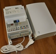 VELUX Steuerung Combilink WLC 100 51 04 WLI 130 01 02 online kaufen ...