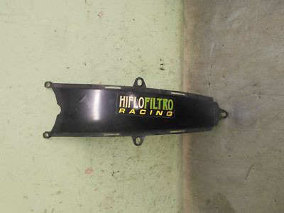 ducati 696 monster fuel tank centre trim | eBay