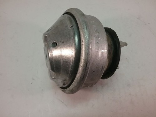 2102402017 NEW Engine Mount w210 1997 MERCEDES E320 MB-13 | eBay