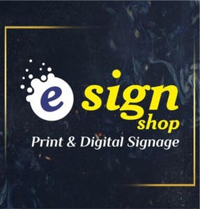 ESignShop1 | eBay Shops
