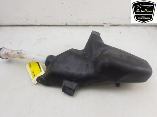 LAVE-GLACE RESERVOIR AVANT Opel Zafira Tourer (P12) 2015 13260579 ...