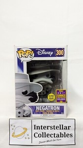 Interstellar Collectables | eBay Stores