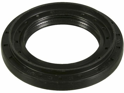 For 2007-2014 Mercedes E550 Pinion Seal Rear 67532CPDD 2008 2009 2010 ...