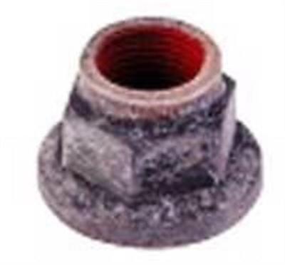 Ford 9" Pinion Nut Nine Inch IMCA UMP NHRA IHRA | eBay