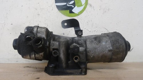 Support filtre a huile SEAT IBIZA 3 045115389H | eBay