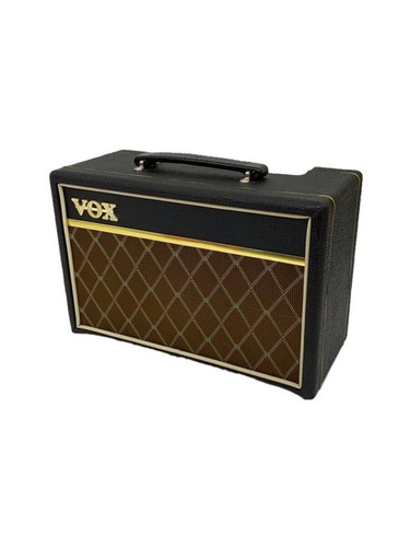 VOX Amplifier V9106 Pathfinder10 Used | eBay