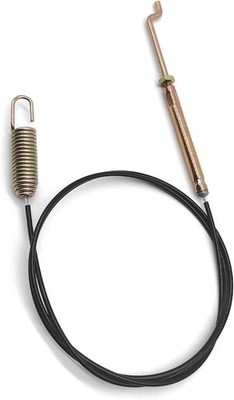 Snowblower Drive Cable for MTD 746-0898, 746-0898A, 746-0898B, 946-0898 ...