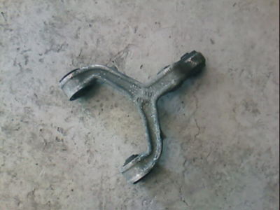 MAZDA RX7 FD REAR UPPER SUSPENSION ARM - JIMMYS | eBay