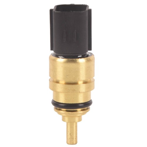 Engine Coolant Temperature Sensor Fits Hyundai Sonata Santa Fe Tucson ...