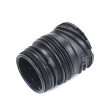 Genuine OEM Automatic Transmission Valve Body for MERCEDES 725270190587 ...