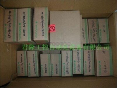 1Pc YOKOGAWA DCS AAI143-S00+ATK4A-00 New Free Ship rc | eBay